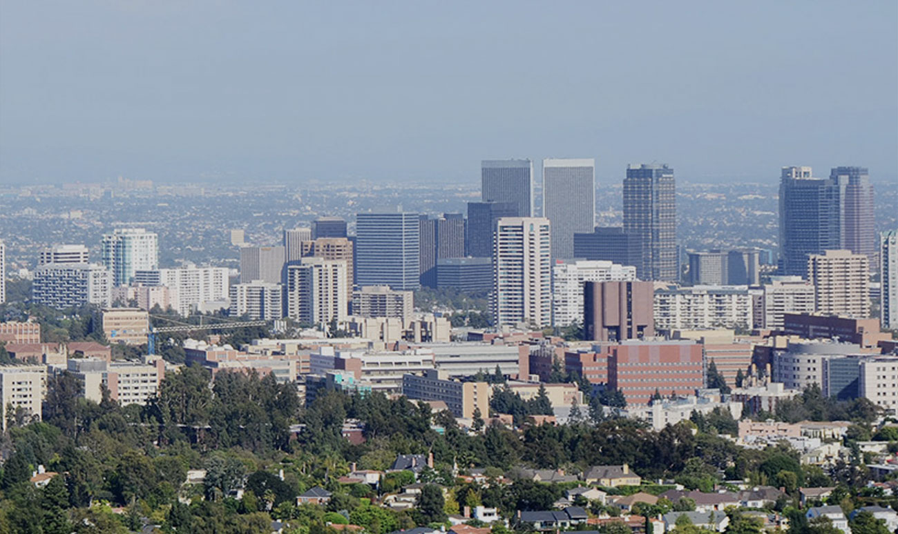 Continental Development Group